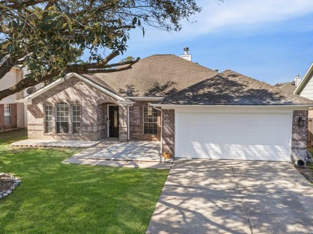 11727 Turtle Lake Dr, Houston, TX 77064