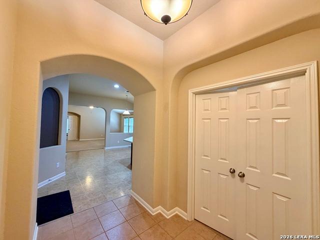 11727 Autumndale