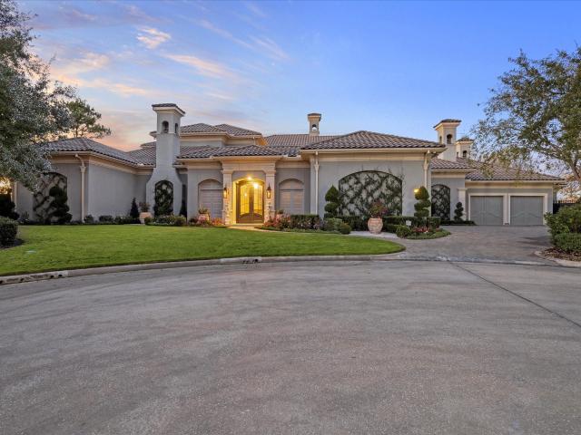 11727 Bistro Ln, Houston, TX 77082 | MLS #50214 | Compass