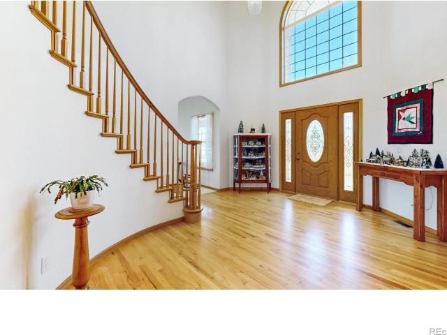11727 Crystal View Lane