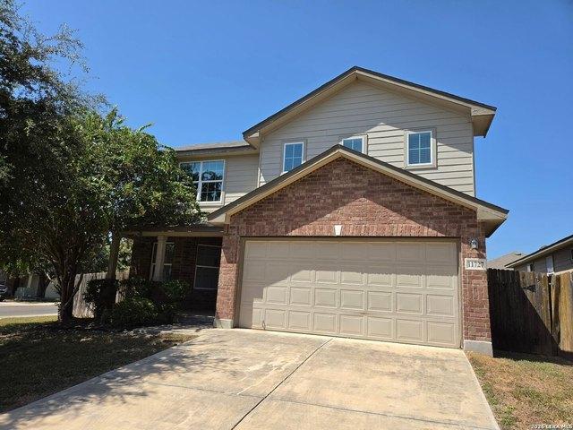 11727 Indian Cp, San Antonio, TX 78245