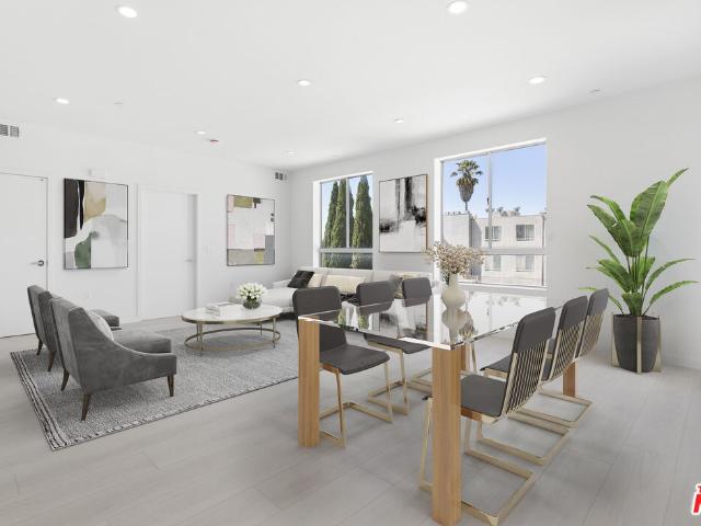 11727 Kiowa Ave, Unit 402, Los Angeles, CA 90049 | MLS #26654 | Compass