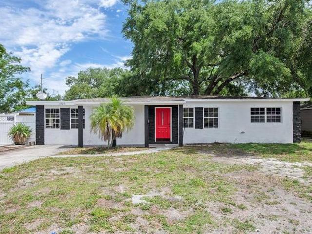 11727 N Edison Ave, Tampa, FL 33612