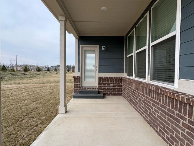11724 Aubrey Lane