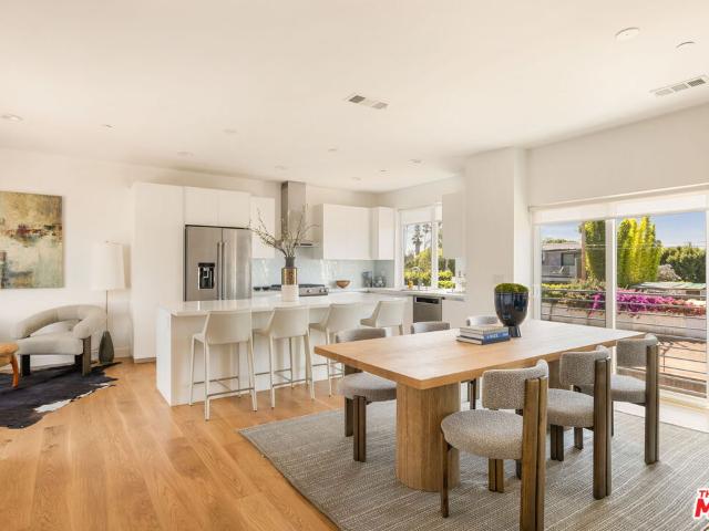 11724 Culver Blvd, Unit 8, Los Angeles, CA 90066 | Compass