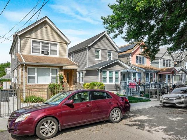 11724 rd St, Saint Albans, NY 11412