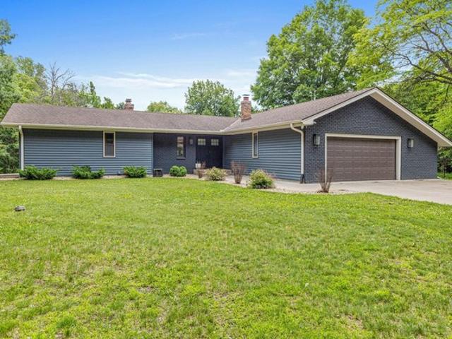 11725 th Ave NW, Zimmerman, MN 55398