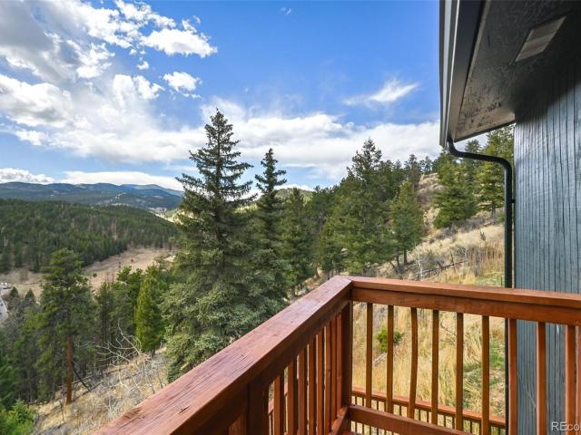 11725 Tomahawk Trail