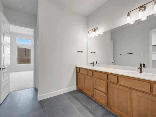 11725 Wildwood St, Justin, TX 76247 | MLS #21196