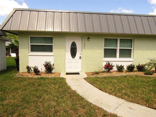 11725 Boynton Ln Unit 71A, New Port Richey, FL 34654