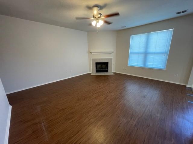 11725 Cottontail Drive
