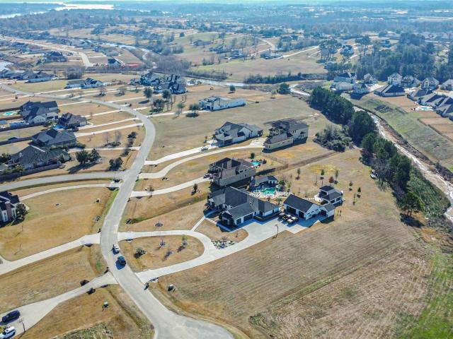 11725 Grandview Dr, Montgomery, TX 77356 | MLS #46607