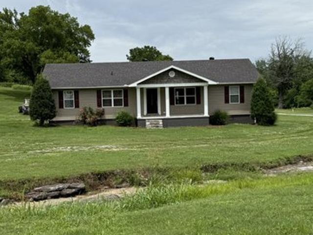 11725 Highway 25 E, Hartsville, TN 37074