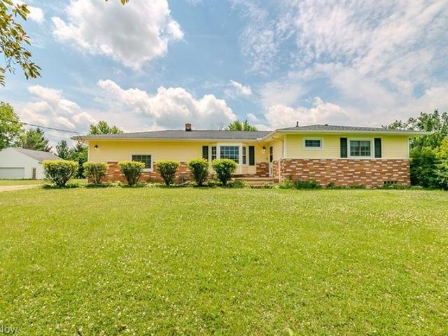11725 Pekin Rd, Newbury, OH 44065