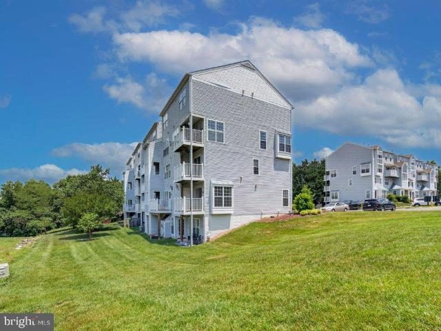 11726 Tolson Place # 11726