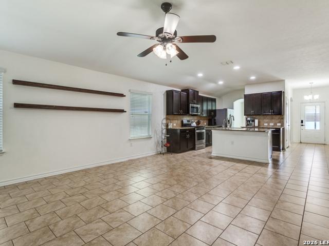 11726 Trevino Terrace