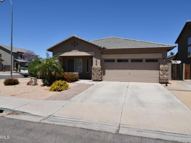 11726 W Madison St, Avondale, AZ 85323