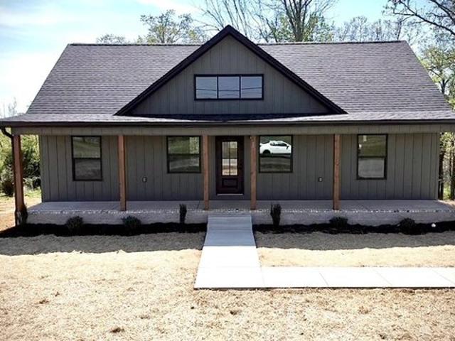 11726 W Green Hill Rd, Smithville, TN 37166