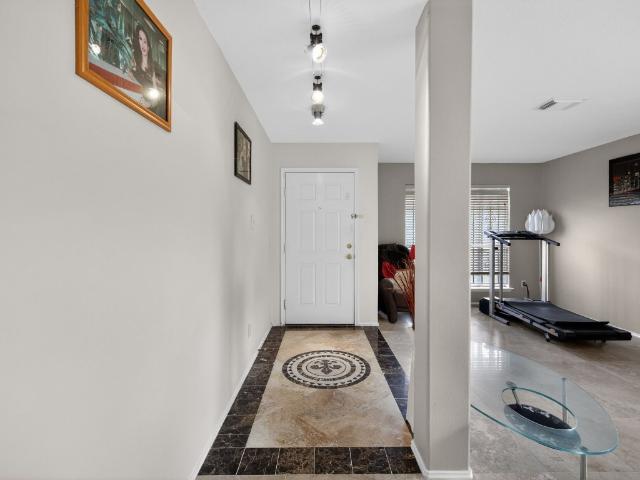 11726 Wilson Pines Ct, Houston, TX 77031 | MLS #59696 | Compass