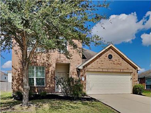 11726 Bollinger Park Ct 0mq