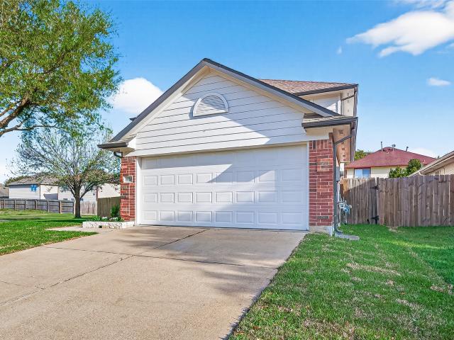 11726 Cotton Brook Court