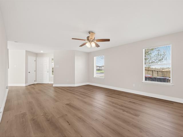 11726 Cotton Brook Ct, Tomball, TX 77375 | MLS #98514