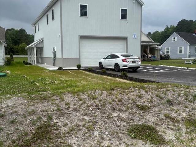 11726 Grays Corner Road