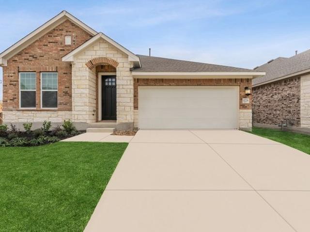 11726 Hackford, San Antonio, TX 78254