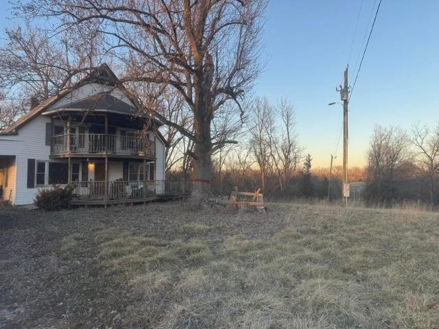 11726 kable ln