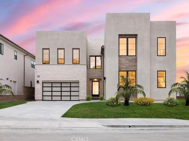 11726 N Hillsborough Ln, Porter Ranch, CA 91326