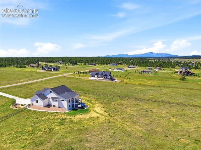 11726 Rambling Road