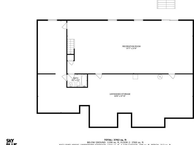11726 Robin Woods Cir, Spotsylvania, VA 22551 | MLS #VASP2040