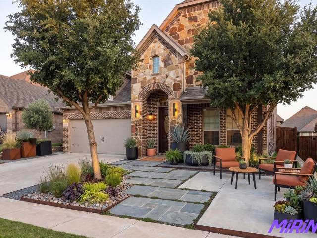 11728 Wax Myrtle Trail