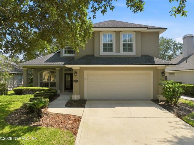 11728 Dartmoor Ct, Jacksonville, FL 32256