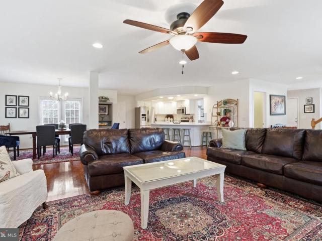 11728 Hoover Lane