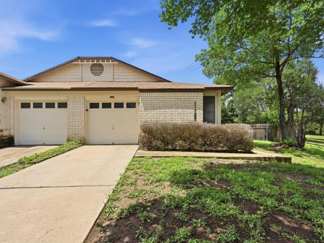 11728 Norwegian Wood Dr