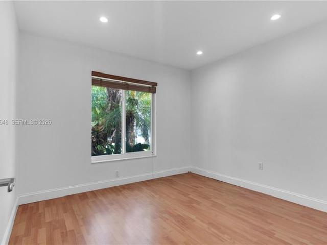 11728 SW 97th St, Miami, FL 33186