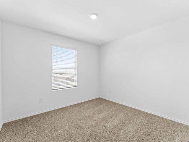 11729 Wentwood Vale, San Antonio, TX 78245 | MLS #1951