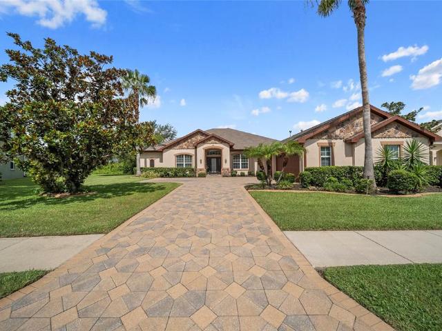 11729 Newberry Grove Loop, Riverview, FL 33579 | Compass