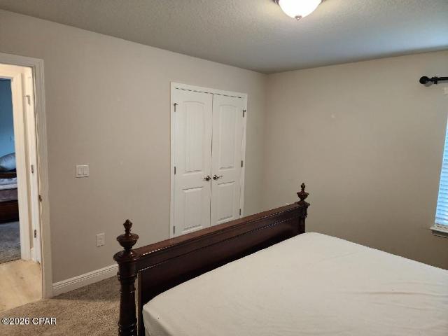 11729 Poston Rd, Panama City, FL 32404 | MLS #786863