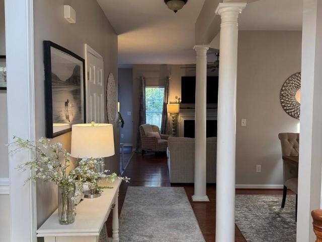 11729 Royal Castle Court