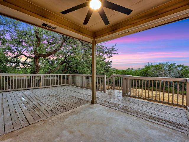 11729 Springs Head Loop