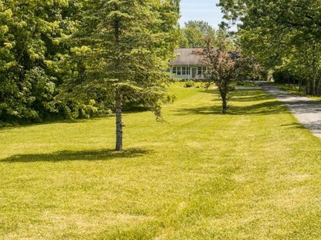 1172 N 200 E, Anderson, IN 46012