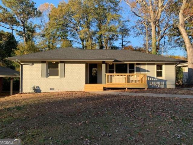 1172 Oakfield SE, Atlanta, GA 30316
