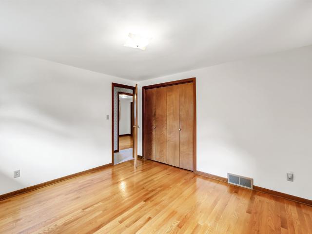 1172 ALICE Drive