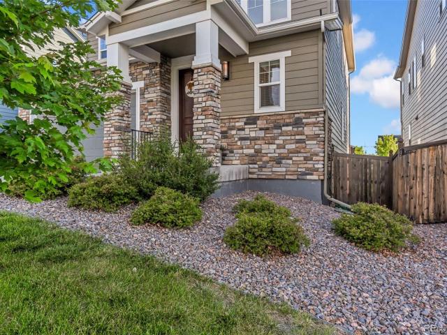 1172 Basalt Ridge Loop