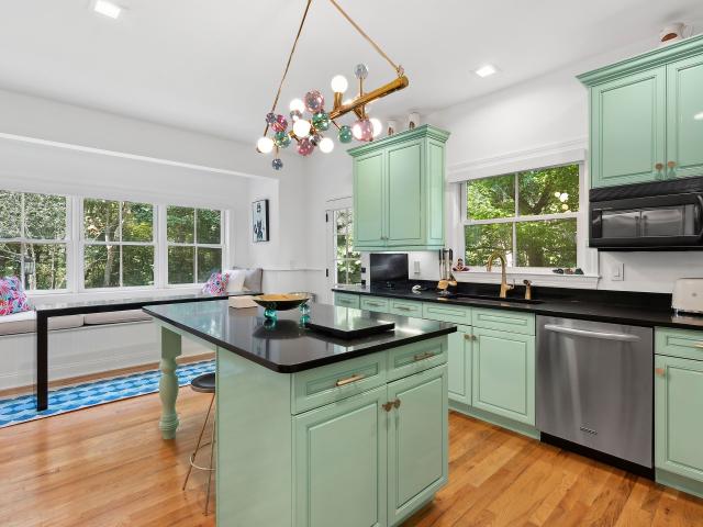1172 Brick Kiln Rd, Sag Harbor, NY 11963 | MLS #387576