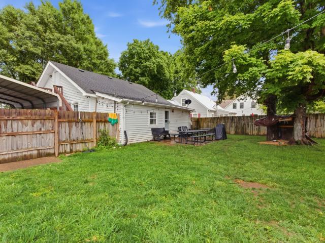 1172 Brookwood Ave