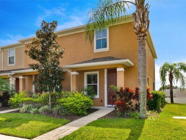 1172 Chelsea Dr, Davenport, FL 33897