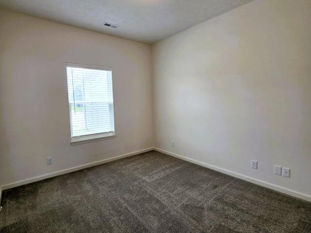 1172 Colcester Lane